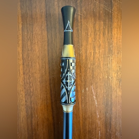 Warner Bros. | Other | Rare Wizarding World Harry Potter Universal ...